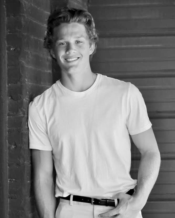 Meet Groove Capital's Spring Team