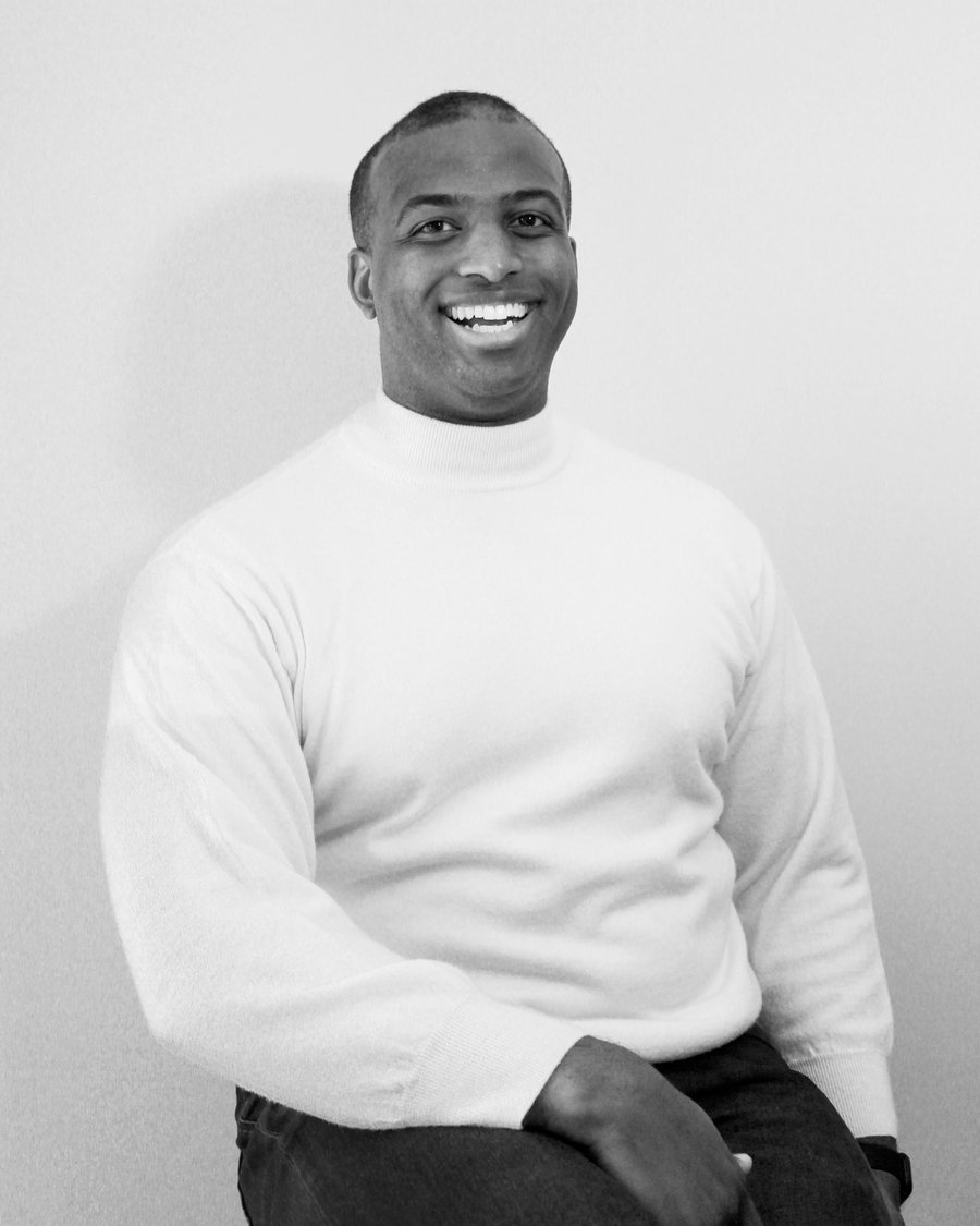 Meet Groove Capital's Spring Team