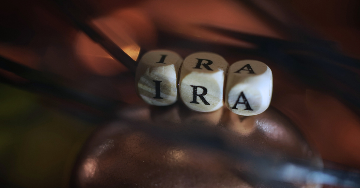 Angel Investing Through an IRA: What Investors Need to Know